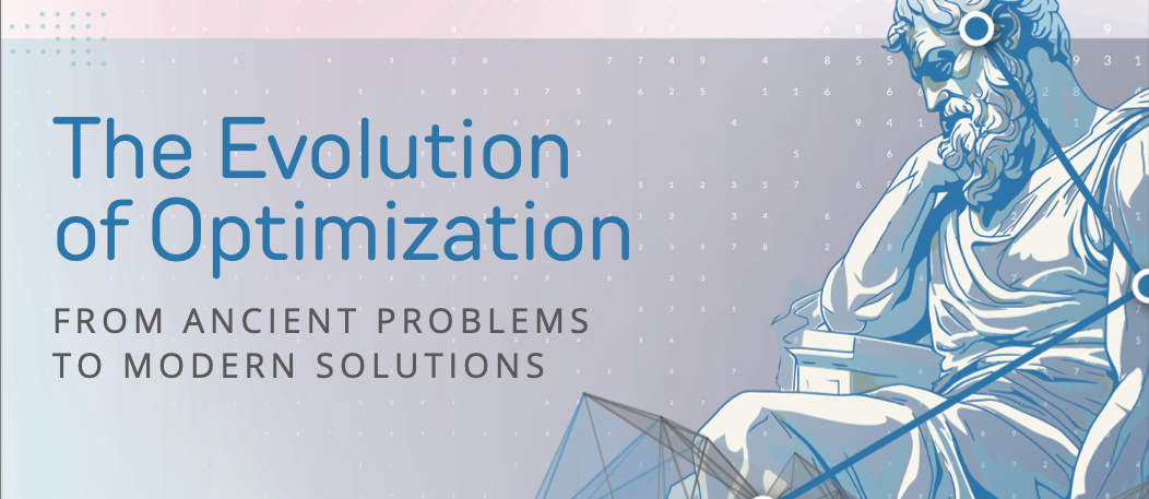 SparkBeyond | AI for Always-Optimized™ Operations